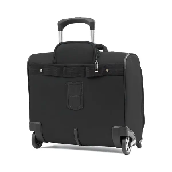 TRAVELPRO Maxlite 5 Carry On Rolling Tote