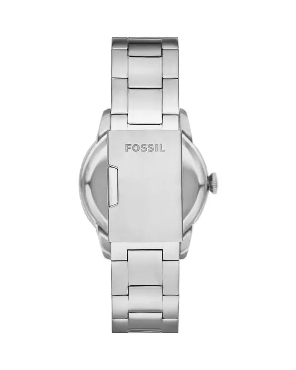 Fossil Townsman Big Tic Watch