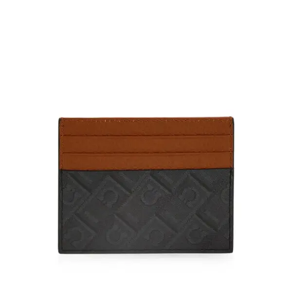 FERRAGAMO Wallets & Cardholders