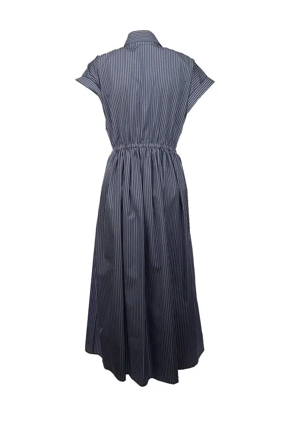 Miu Miu Designer Dress