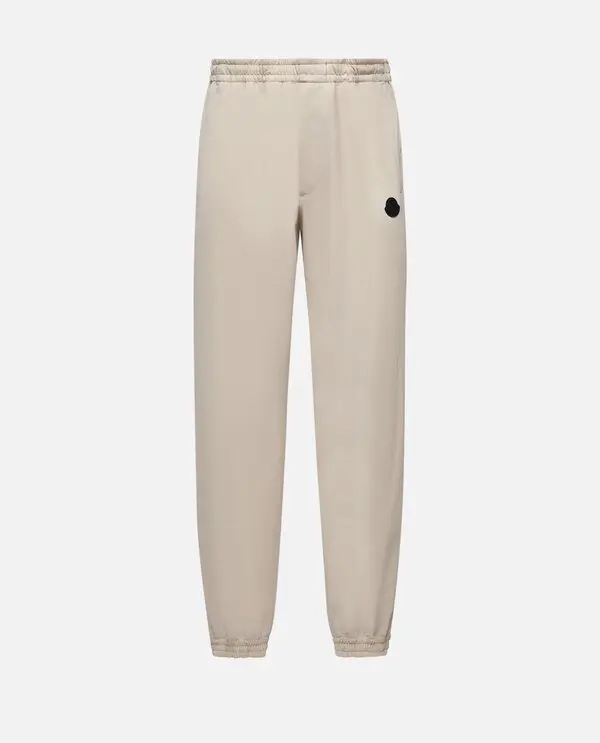 Moncler Trousers