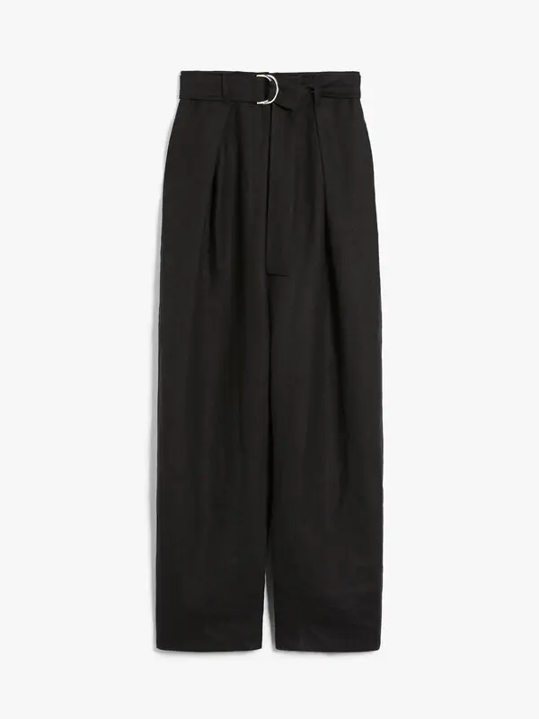 Max Mara Tailored Trousers