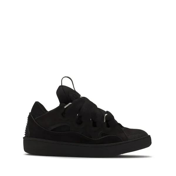 LANVIN Trainers Low-tops