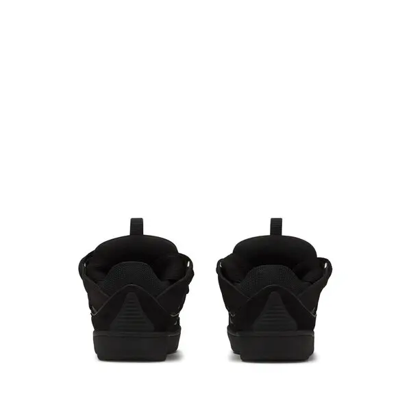 LANVIN Trainers Low-tops