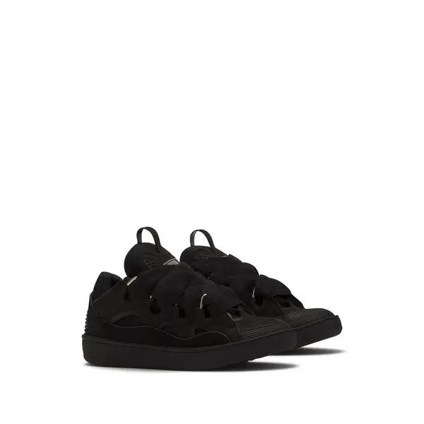 LANVIN Trainers Low-tops