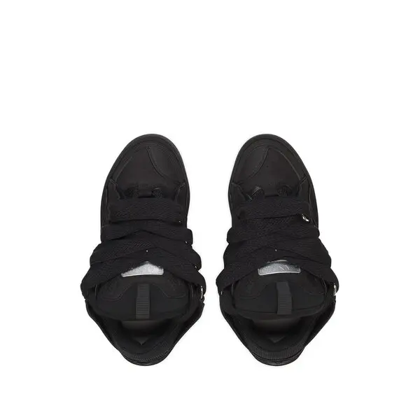 LANVIN Trainers Low-tops