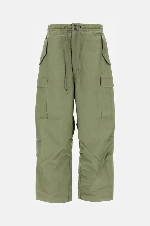 Junya Watanabe Cargo Pants