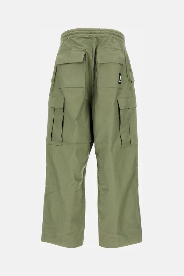 Junya Watanabe Cargo Pants
