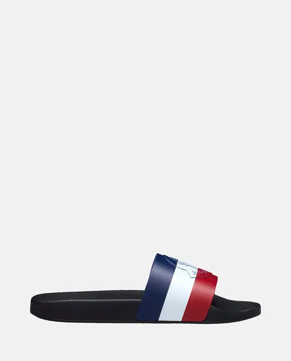 Moncler Basile Slides