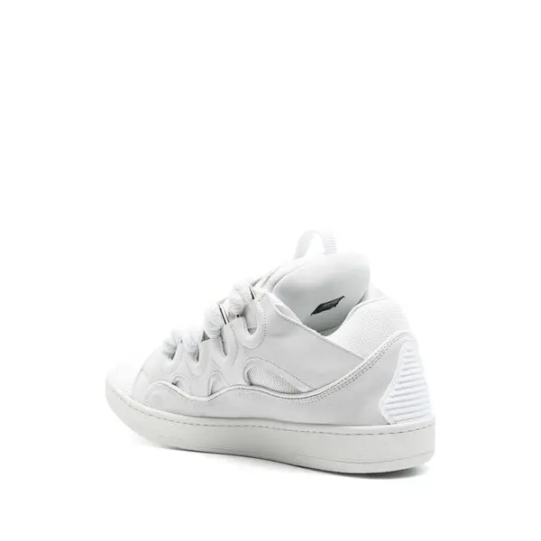 LANVIN Trainers Low-tops