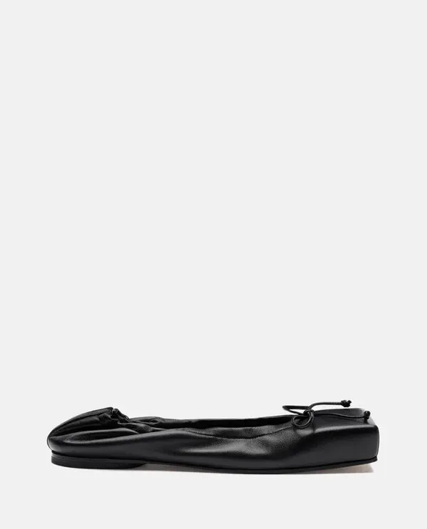Jacquemus Les Ballerines Ballet