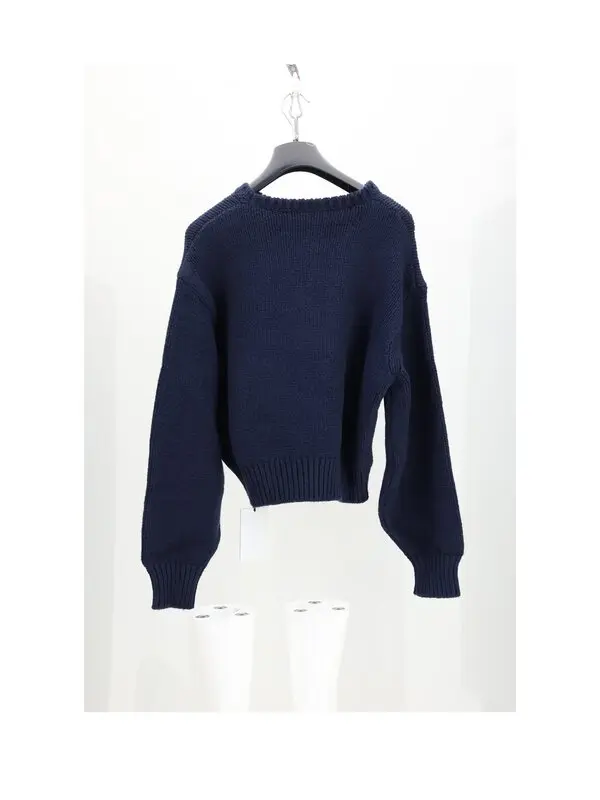 Celine Luxury Crewneck Sweater