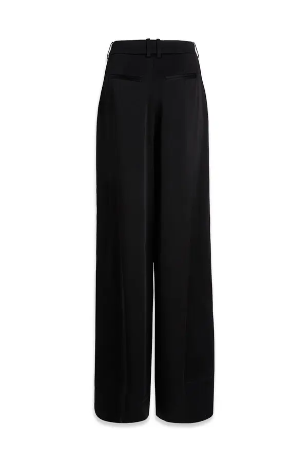 Saint Laurent Trousers