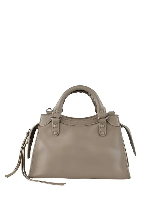 Balenciaga Neo City Bag