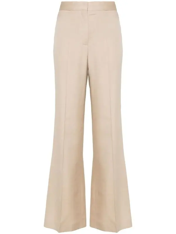 Stella McCartney Flared Pant