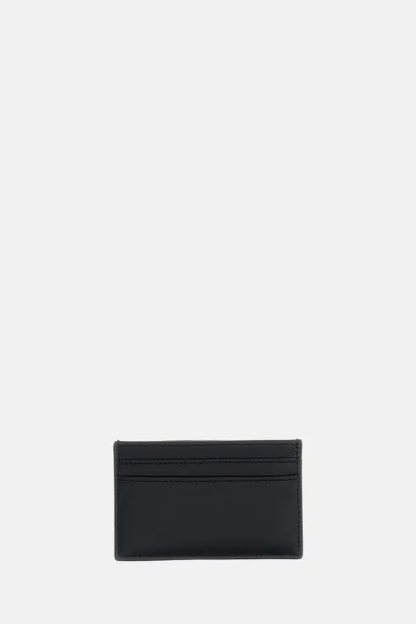 Alexander McQueen Card Case