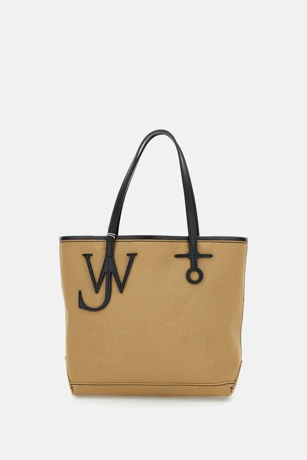 JW Anderson Small Anchor Tote Bag