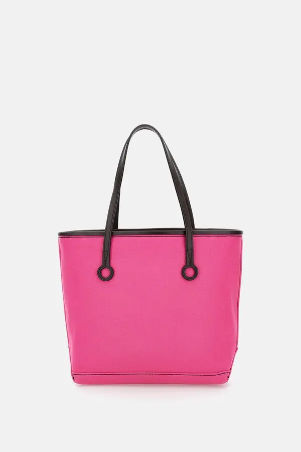 JW Anderson Small Anchor Tote Bag