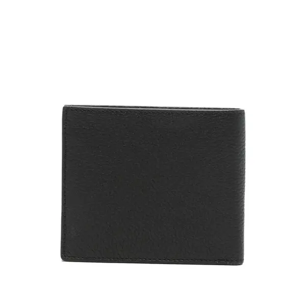 TOM FORD Wallets & Cardholders