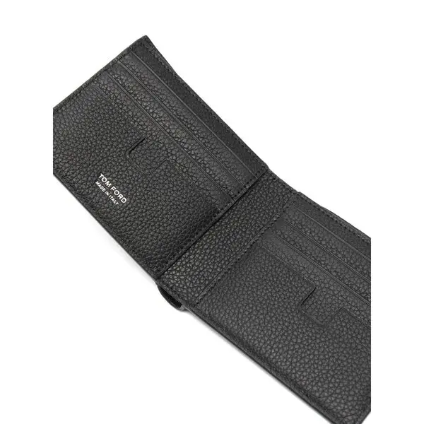 TOM FORD Wallets & Cardholders