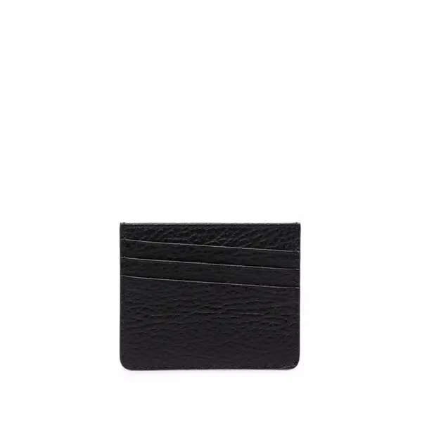 MAISON MARGIELA Wallets & Cardholders