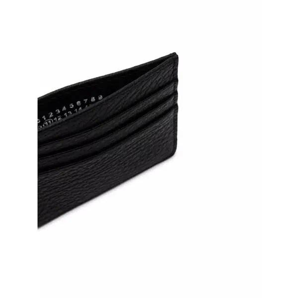 MAISON MARGIELA Wallets & Cardholders