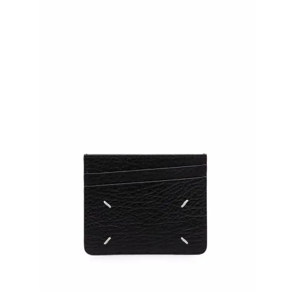 MAISON MARGIELA Wallets & Cardholders