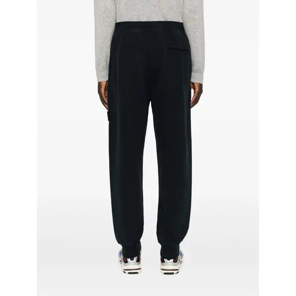 Stone Island Trousers Track Pants