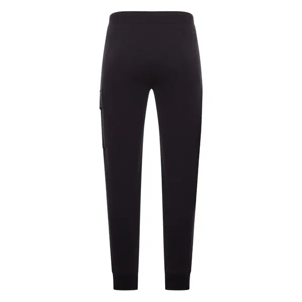 C.P. COMPANY Trousers Track Pants