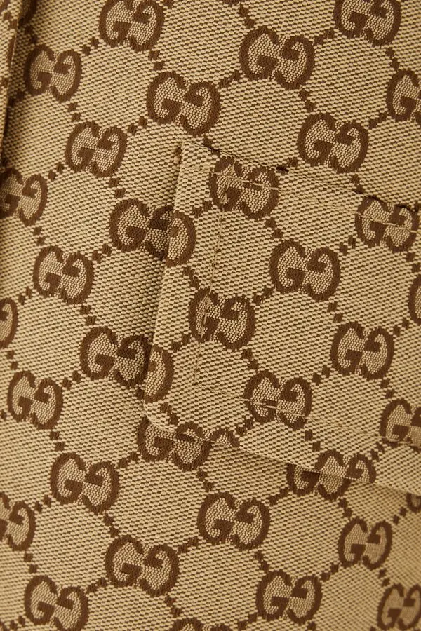 Gucci Clothing Coat