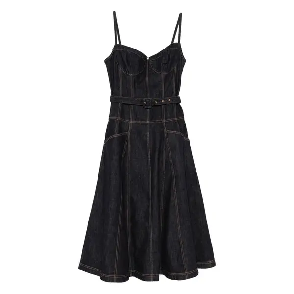 SELF-PORTRAIT Dresses Day Dresses