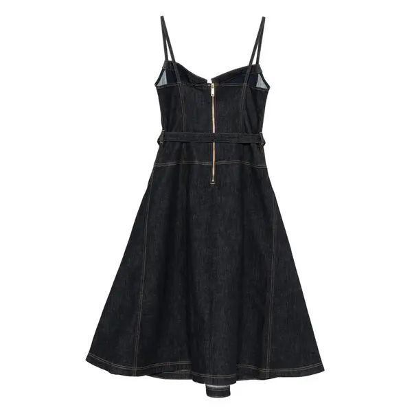 SELF-PORTRAIT Dresses Day Dresses