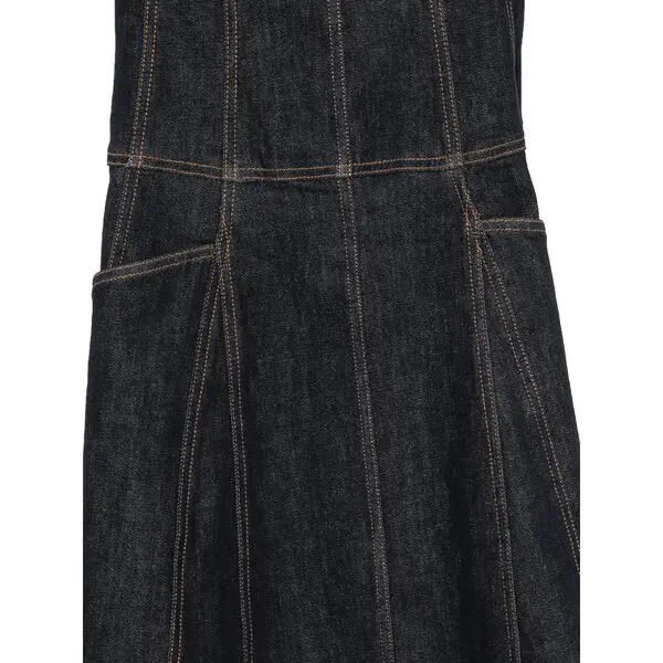 SELF-PORTRAIT Dresses Day Dresses