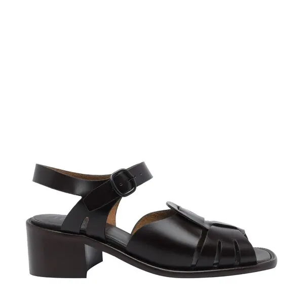 Hereu Ancora Fisherman Sandals