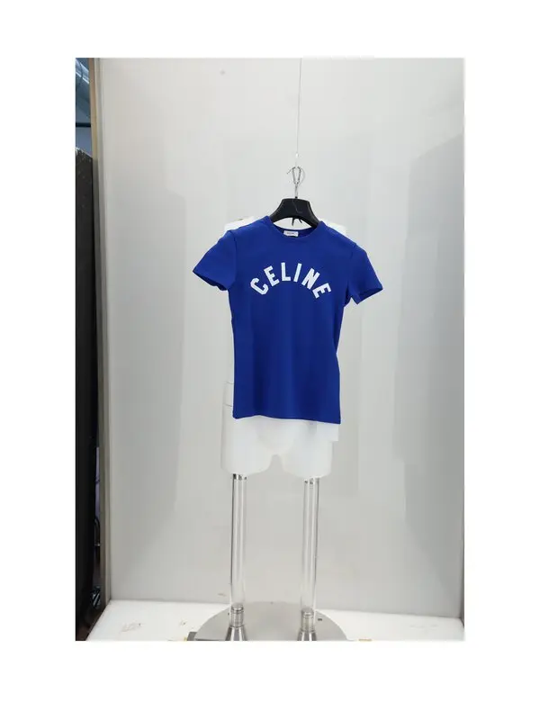 Celine T-shirt