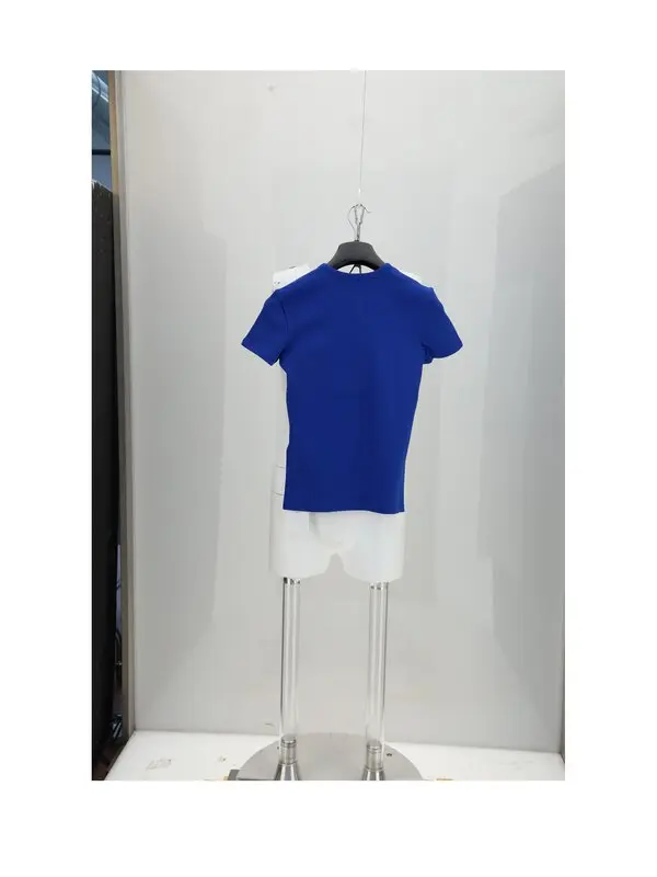 Celine T-shirt