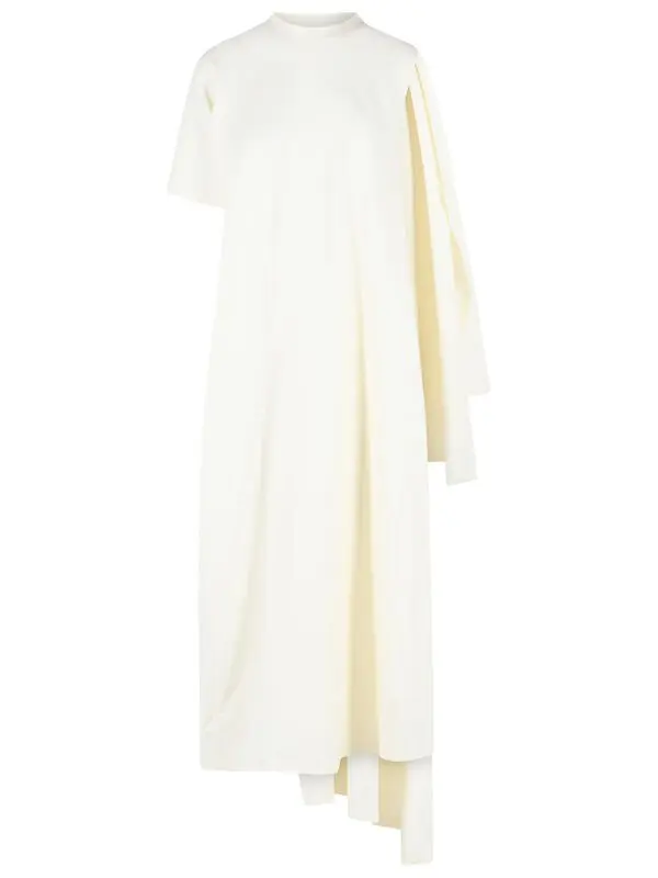 Coperni Viscose Blend Dress