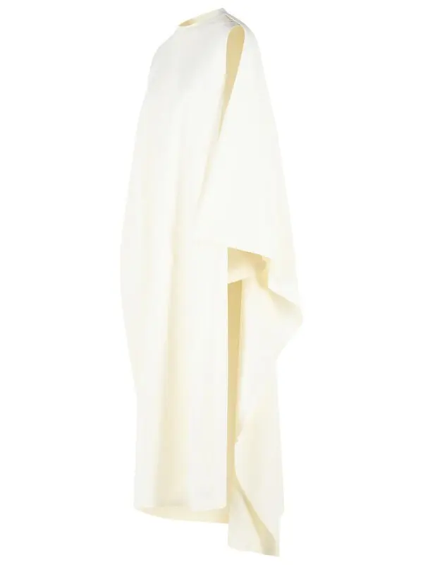 Coperni Viscose Blend Dress