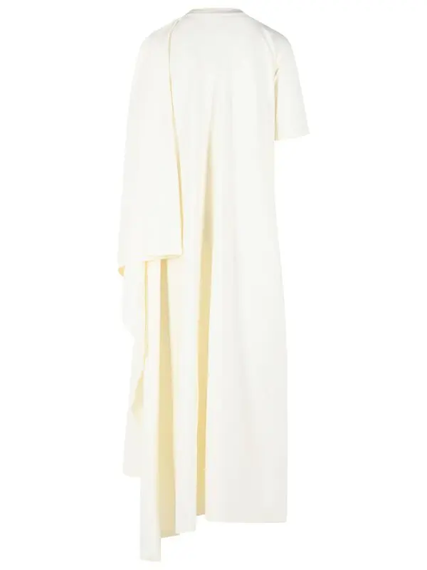 Coperni Viscose Blend Dress