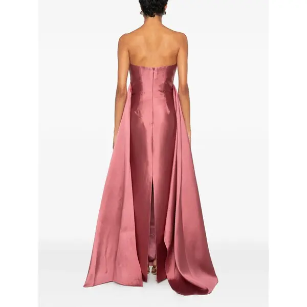 Solace London Dresses Evening Dresses