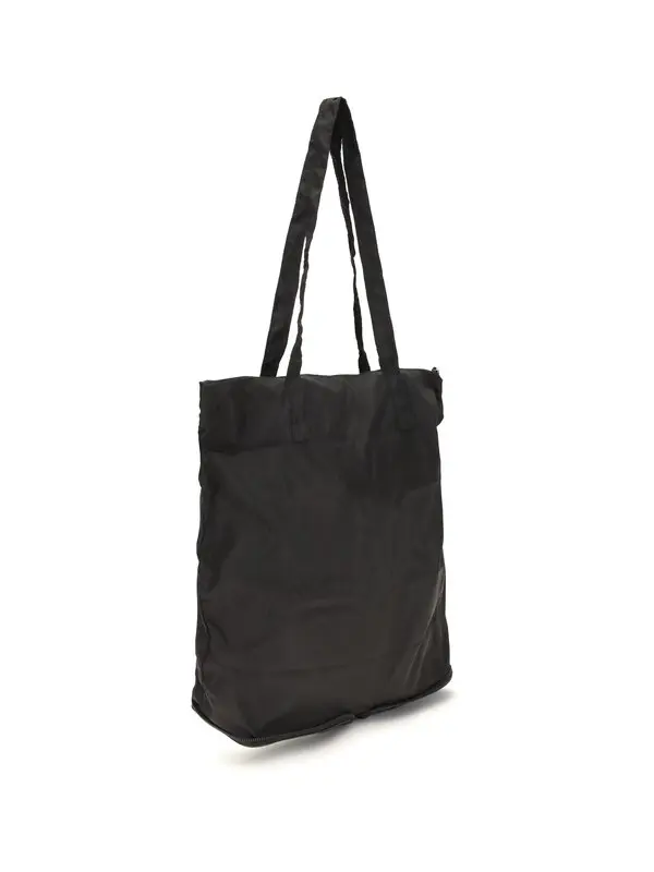 Prada Re-nylon Tote Bag