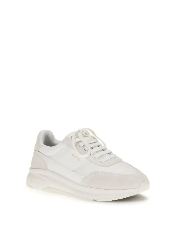 Axel Arigato Genesis Neo Runner Sneakers