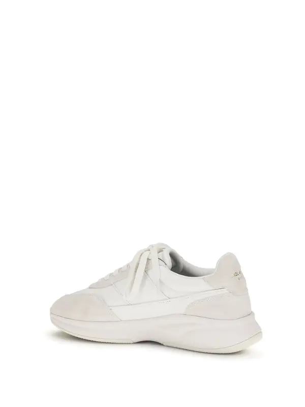 Axel Arigato Genesis Neo Runner Sneakers