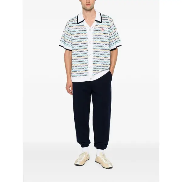 Casablanca Shirts