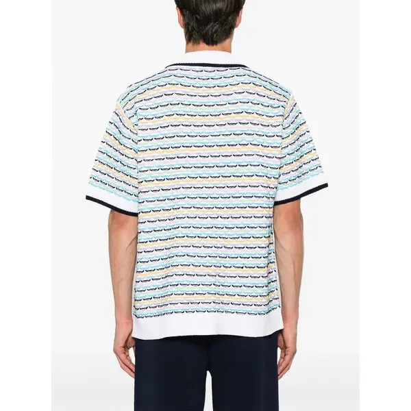 Casablanca Shirts