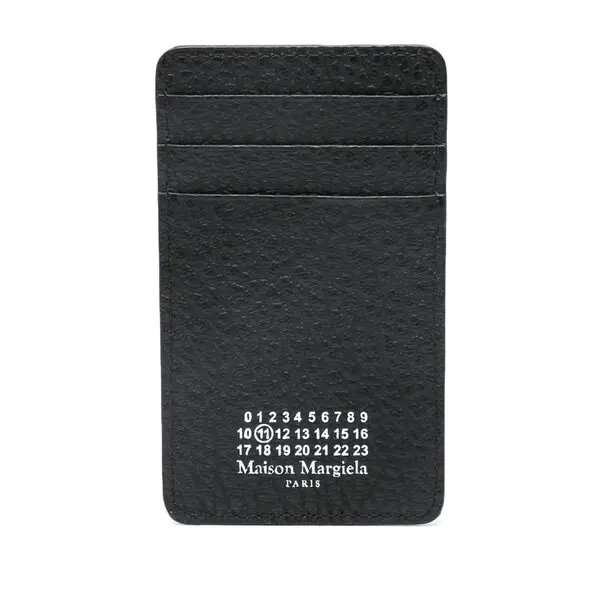 MAISON MARGIELA Wallets & Cardholders