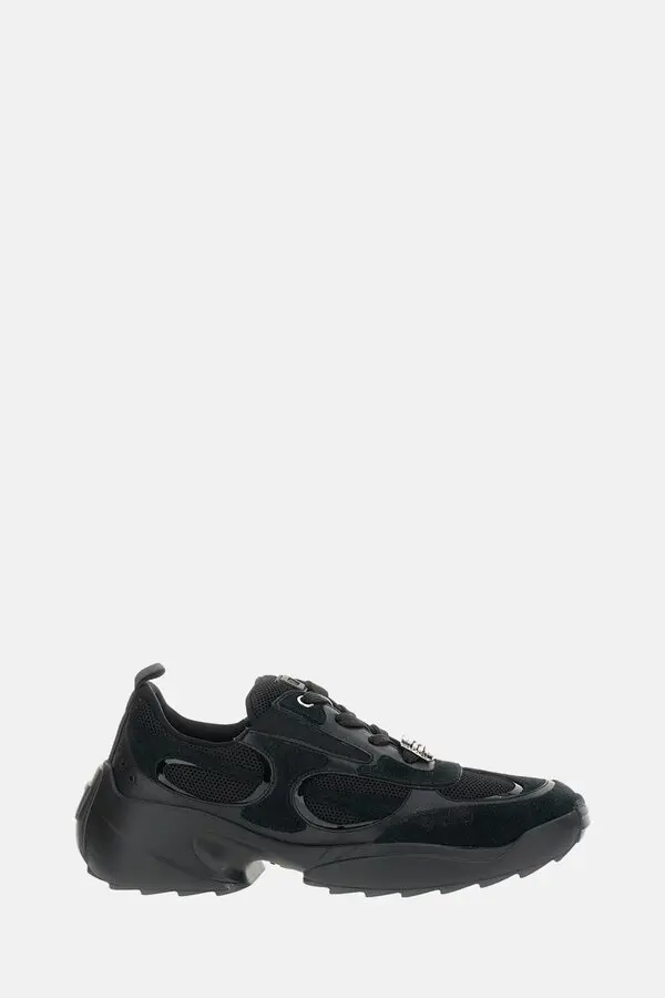 ROGER VIVIER Sneakers