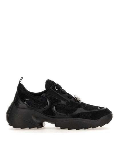 ROGER VIVIER Sneakers