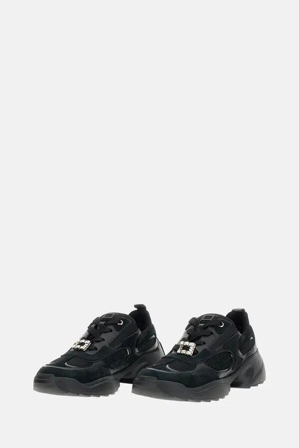 ROGER VIVIER Sneakers