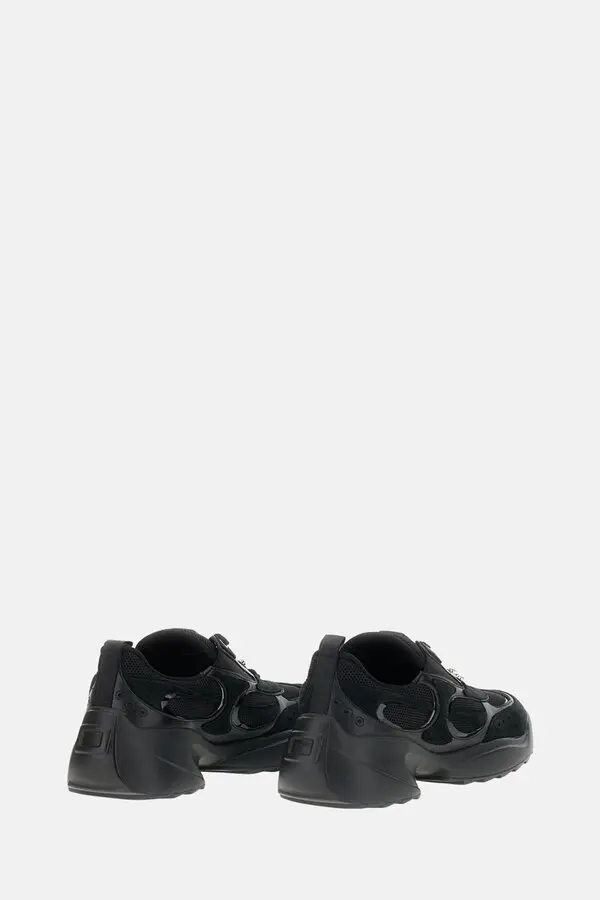 ROGER VIVIER Sneakers